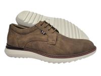 China Men Casual Shoes for sale