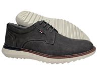 China Men Casual Shoes for sale