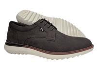 China Men Casual Shoes for sale