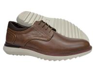 China Men Casual Shoes for sale