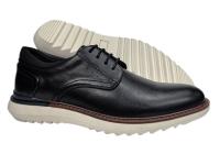 China Men Casual Shoes for sale