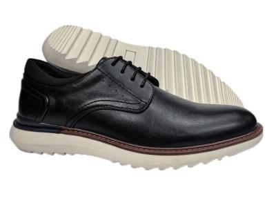 China Men Casual Shoes for sale