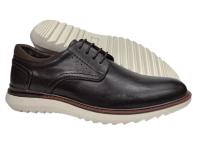 China Men Casual Shoes for sale