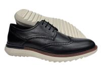 China Men Casual Shoes for sale