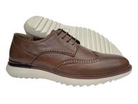China Men Casual Shoes for sale