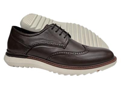 China Men Casual Shoes for sale