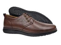 China Men Casual Shoes for sale