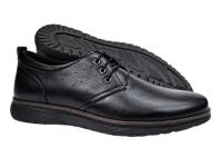 China Men Casual Shoes for sale