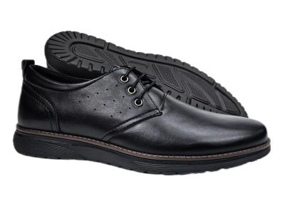 China Men Casual Shoes for sale