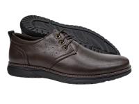 China Men Casual Shoes for sale