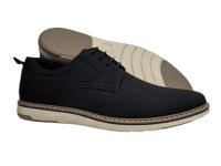 China Men Casual Shoes for sale