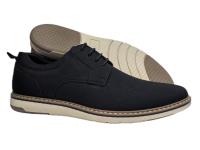 China Men Casual Shoes for sale