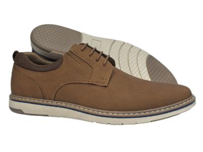 China Men Casual Shoes for sale