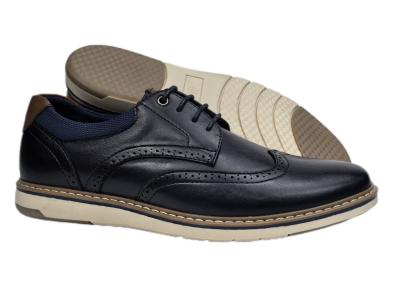 China Men Casual Shoes for sale