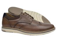 China Men Casual Shoes for sale