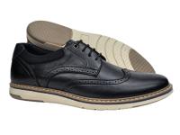 China Men Casual Shoes for sale