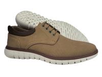China Men Casual Shoes for sale
