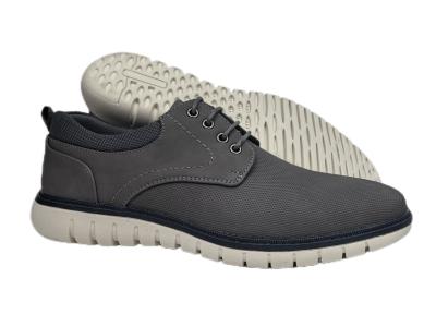 China Men Casual Shoes for sale