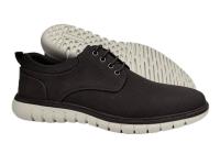 China Men Casual Shoes for sale