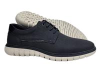 China Men Casual Shoes for sale