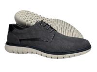 China Men Casual Shoes for sale