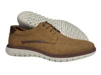 China Men Casual Shoes for sale