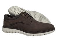 China Men Casual Shoes for sale