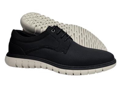 China Men Casual Shoes for sale