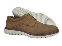 China Men Casual Shoes for sale