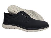 China Men Casual Shoes for sale