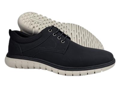 China Men Casual Shoes for sale