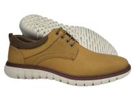 China Men Casual Shoes for sale