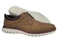 China Men Casual Shoes for sale