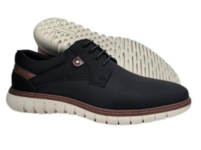 China Men Casual Shoes for sale