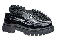 China Men Casual Shoes for sale