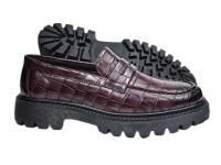 China Men Casual Shoes for sale