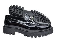 China Men Casual Shoes for sale