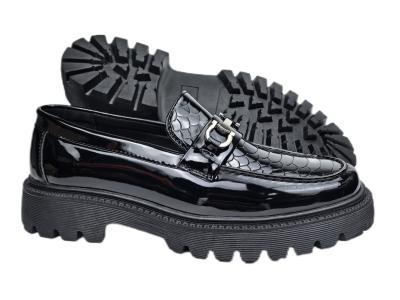 China Men Casual Shoes for sale
