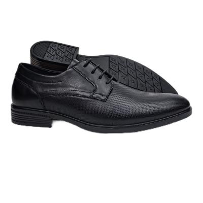 China Men Dress Shoes for sale