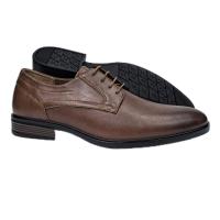 China Men Dress Shoes for sale