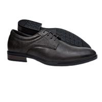 China Men Dress Shoes for sale