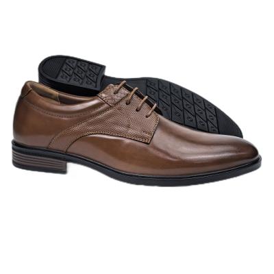China Men Dress Shoes for sale