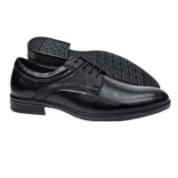 China Men Dress Shoes for sale