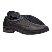 China Men Dress Shoes for sale