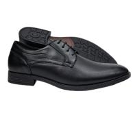 China Men Dress Shoes for sale
