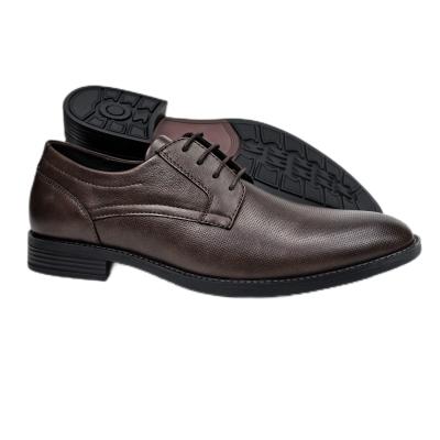 China Men Dress Shoes for sale