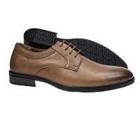 China Men Dress Shoes for sale