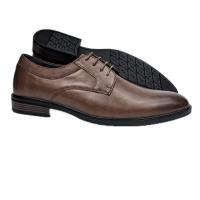 China Men Dress Shoes for sale