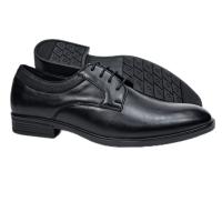 China Men Dress Shoes for sale