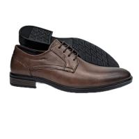 China Men Dress Shoes for sale